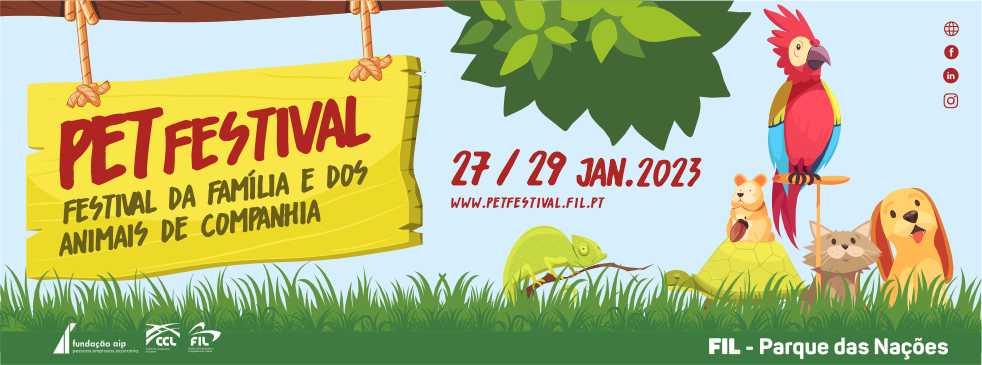 Pet Festival 2023 – dogs-ptmagazine