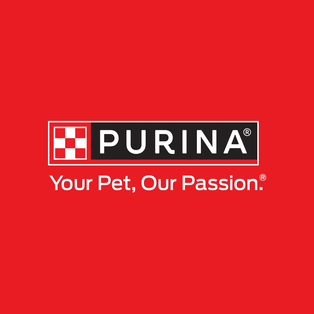 Purina volta a participar no Pet Festival – dogs-ptmagazine